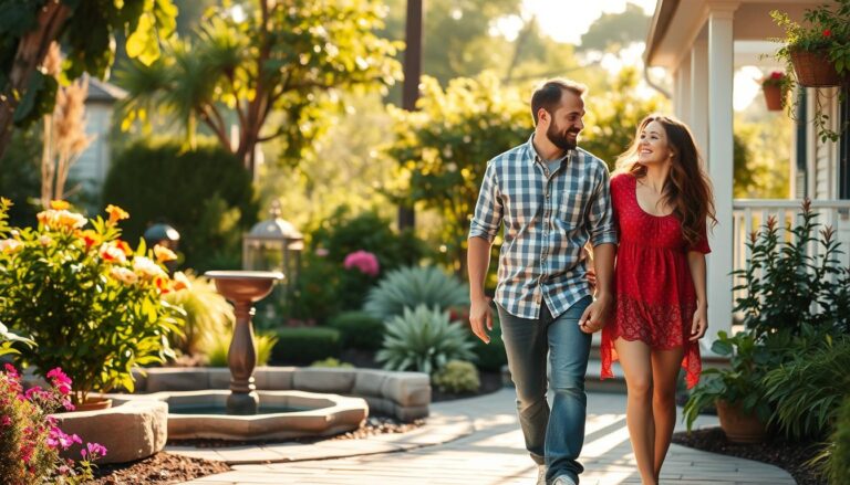 5 Key Signs of a Healthy Relationship